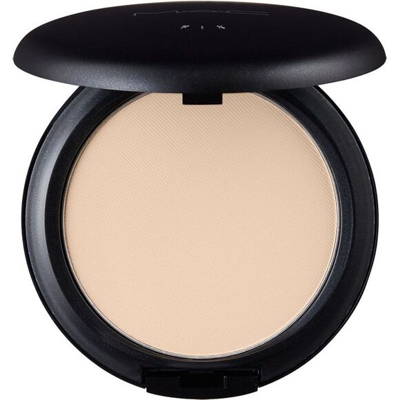 MAC Cosmetics | Makeup | Mac Studio Fix Powder Plus Foundation Nc5 ...